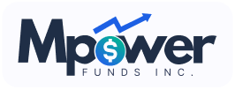 MPowerFunds